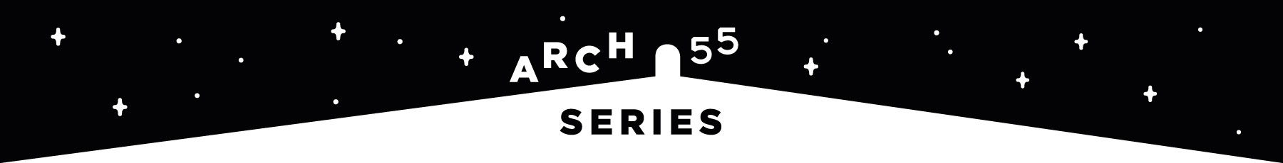 Arch 55 Series – Camden Town Brewery Webshop