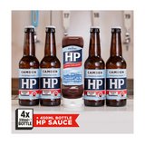 Brewery – Camden Town Brewery Webshop