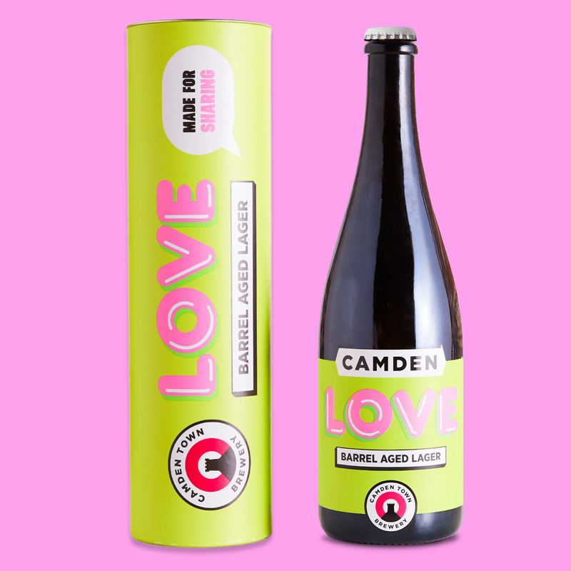 Camden Town Brewery Webshop – Camden Town Brewery Webshop