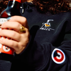 Camden Stout – Camden Town Brewery Webshop