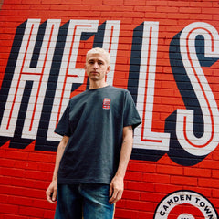 Camden Stout – Camden Town Brewery Webshop