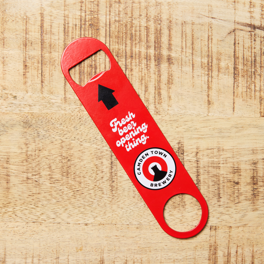 Pale Ale – Camden Town Brewery Webshop