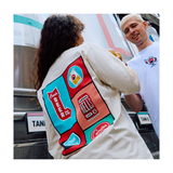 Camden Town Brewery Webshop – Camden Town Brewery Webshop