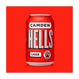 Brewery – Camden Town Brewery Webshop