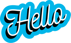 Eazy IPA – Camden Town Brewery Webshop