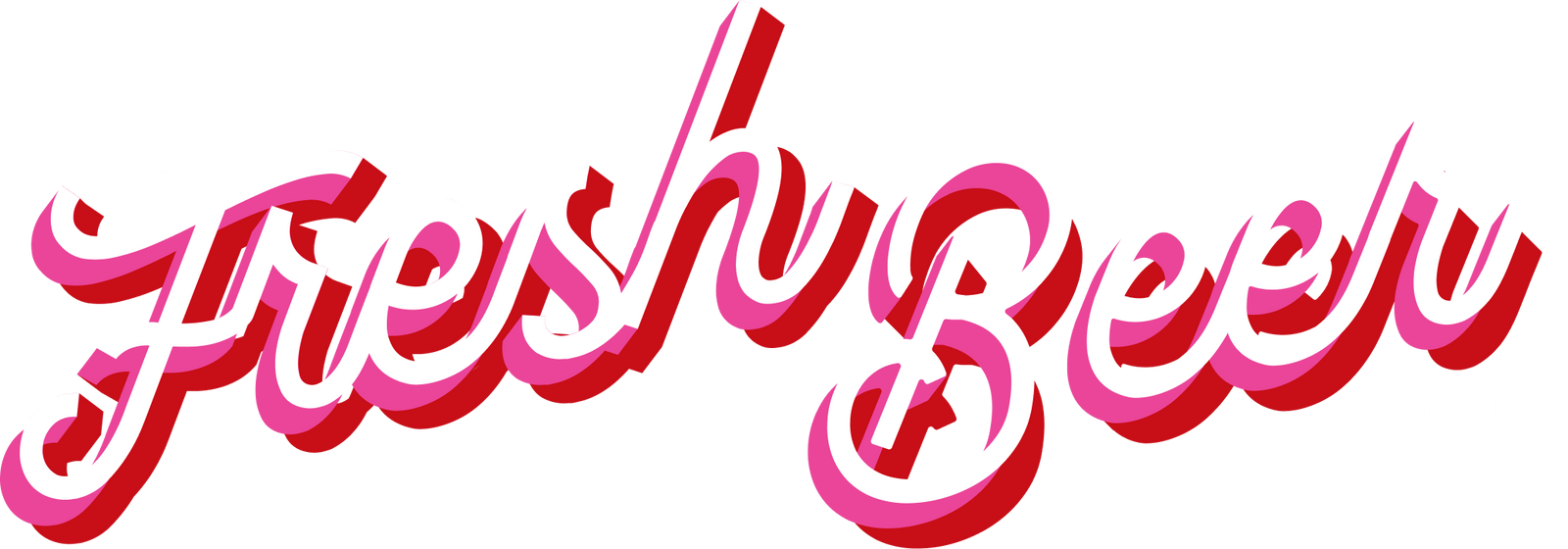 Eazy IPA – Camden Town Brewery Webshop