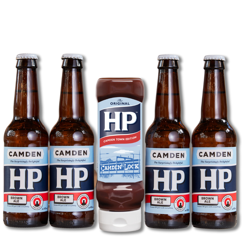 Camden Town Brewery Webshop – Camden Town Brewery Webshop