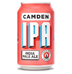 Camden Town Brewery Art Prints – Camden Town Brewery Webshop