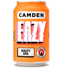 Camden Town Brewery Webshop – Camden Town Brewery Webshop
